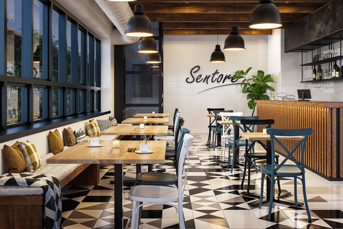 Table Bases & Tops | Hospitality Furniture – Coastwood Commercial
