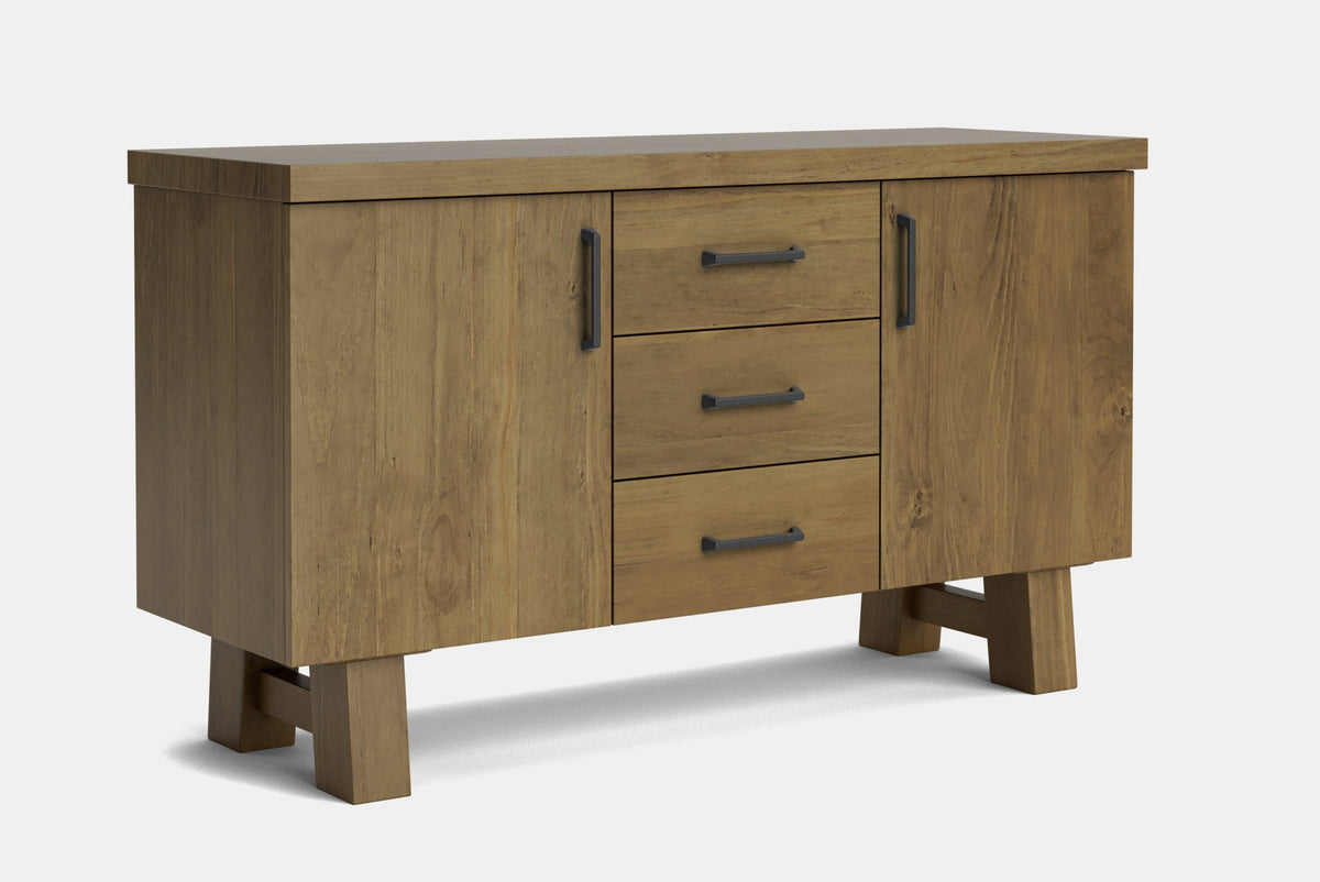 Barc Buffet – Coastwood Commercial