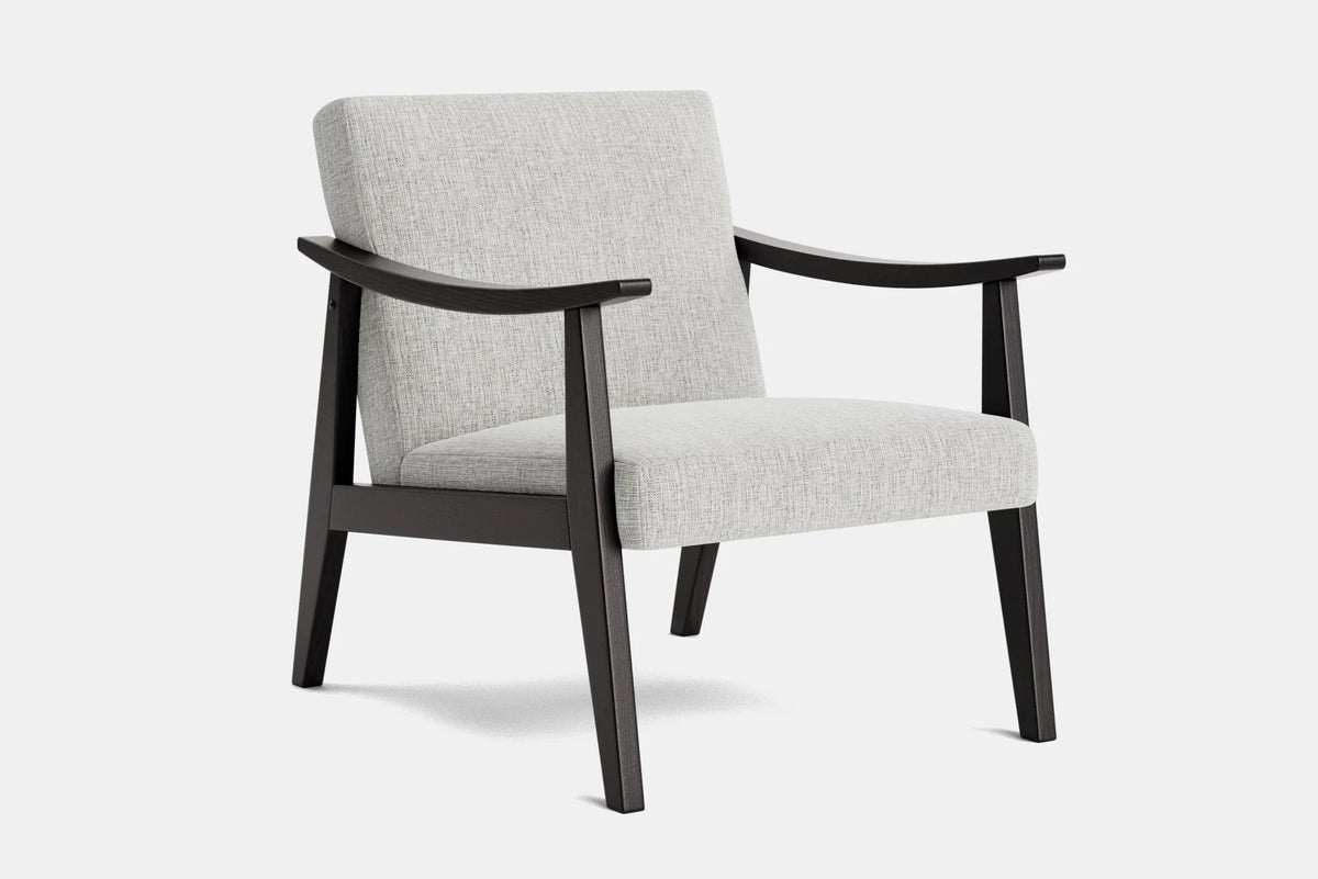 Camille Chair – Coastwood Commercial