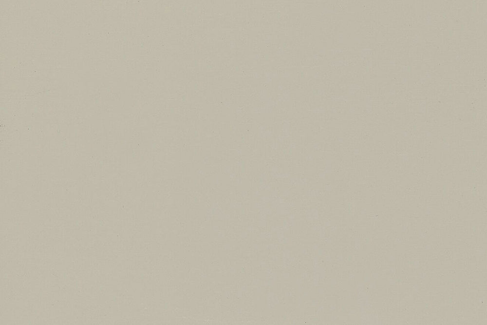 Napa Paint – Coastwood Commercial