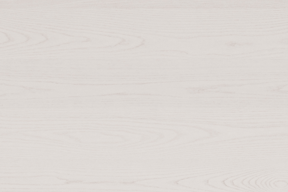 Whitewash Ash – Coastwood Commercial